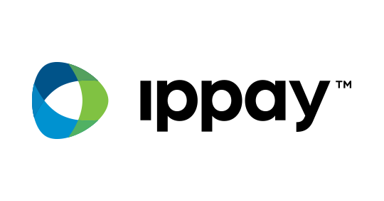 IPpay Login - IPpay